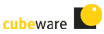 Home | CUBECON GmbH - Innovative Lösungen im Bereich Business Intelligence